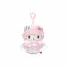 Игрушки подвесные E-STRONG x Sanrio