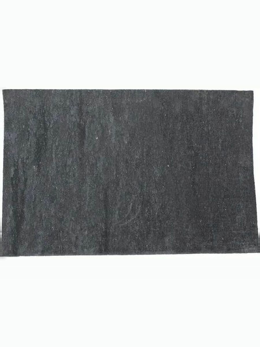 Паронит ПМБ-1,5 мм 750х1000