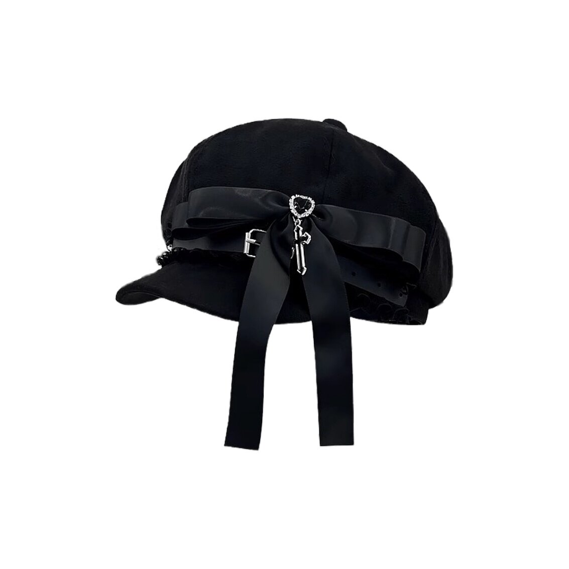 Берет  для женщин