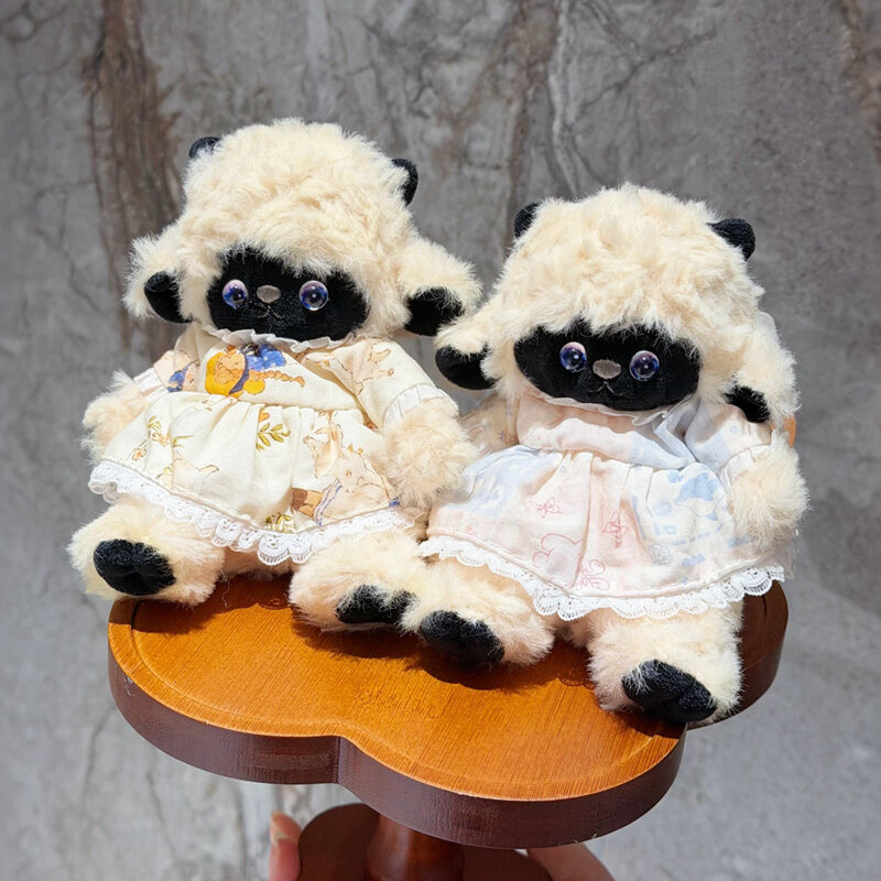 Tak Bebe Мягкие игрушки — фото 1