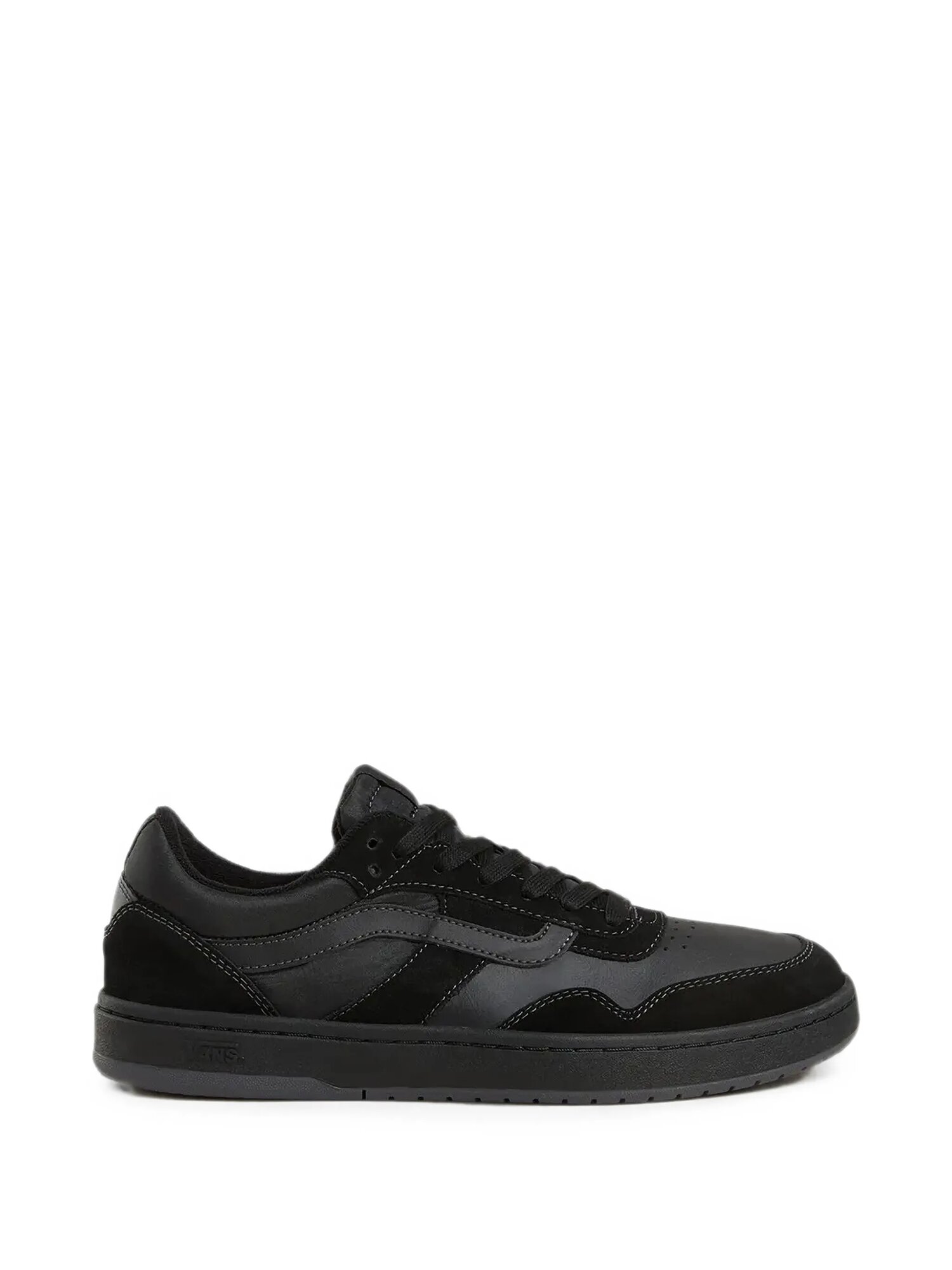 Кроссовки Cruze 3.0 sneakers
