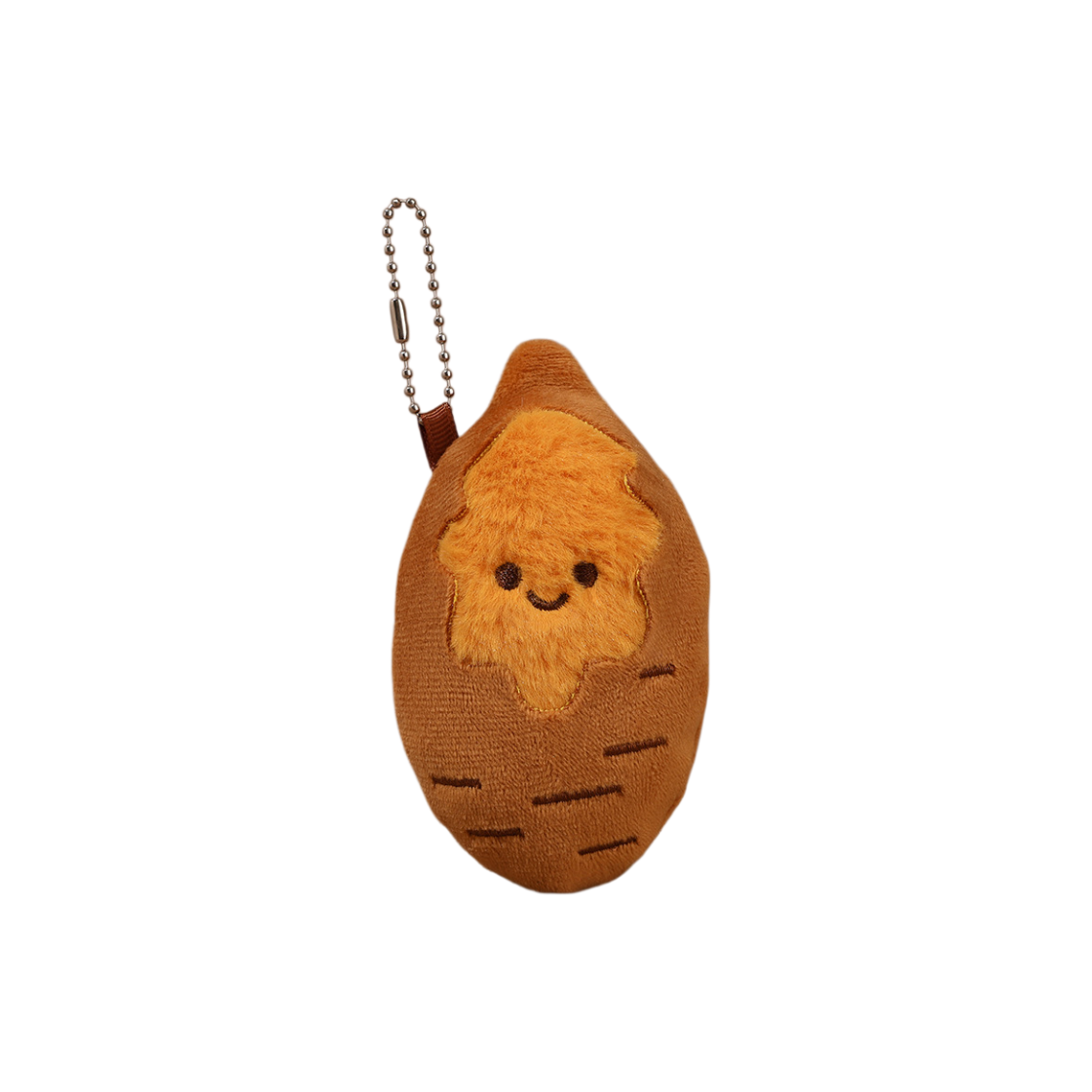 Abay Мягкие игрушки 11.5cm