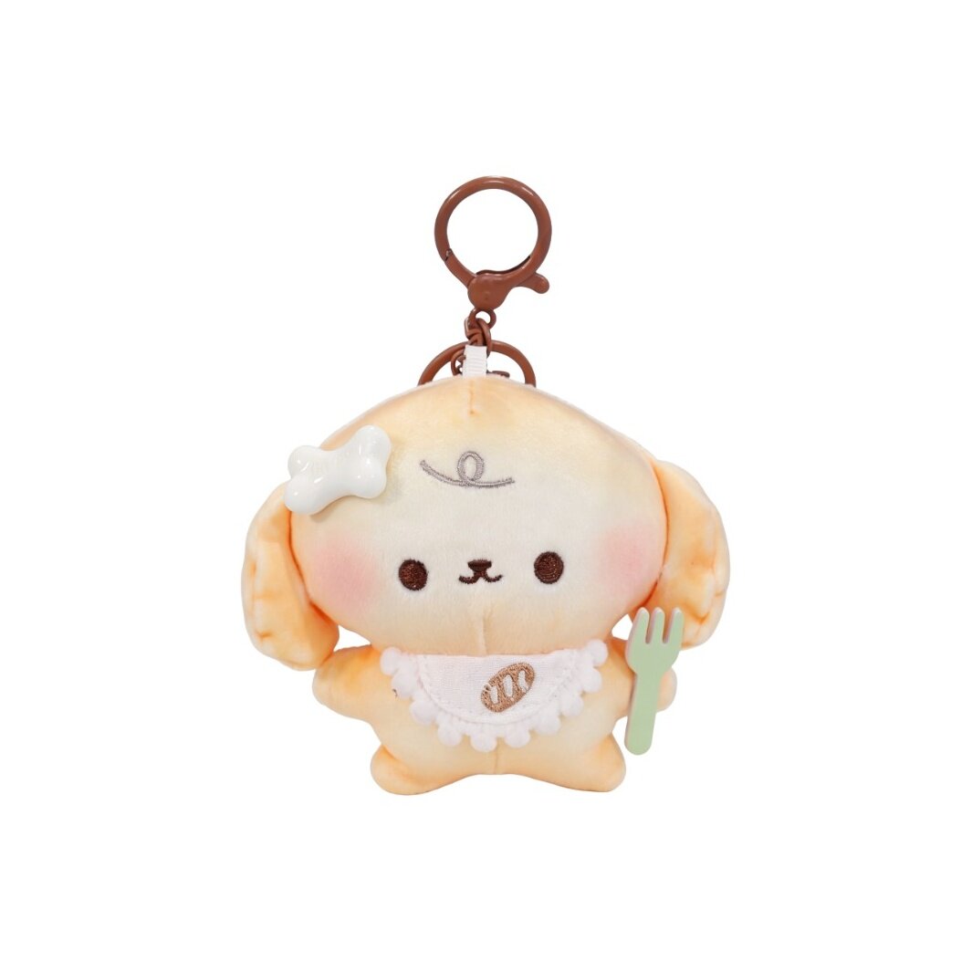 Игрушки подвесные Brangdy