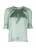 Блуза Ulla Johnson Alina blouse, размер 10