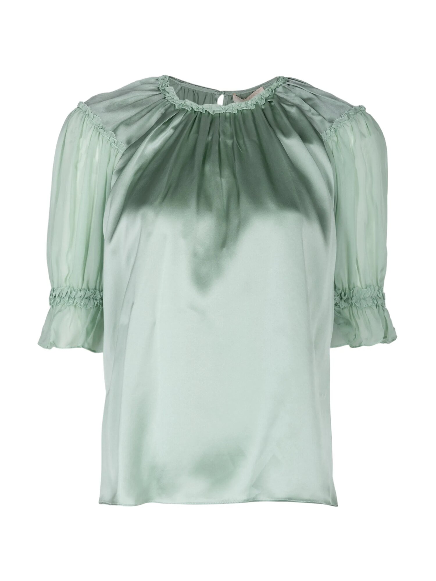 Блуза Alina blouse