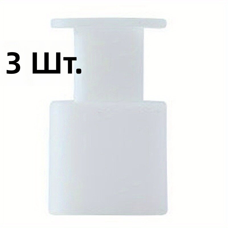 Защитный силиконовый чехол для зарядного устройства, устройство для намотки кабеля, антицарапный и антижелтый чехол для зарядной головки, коробка для хранения зарядных принадлежностей для дома и путешествий, универсальный для Apple и Androi