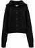 Свитер Extreme Cashmere Clement, размер OneSize