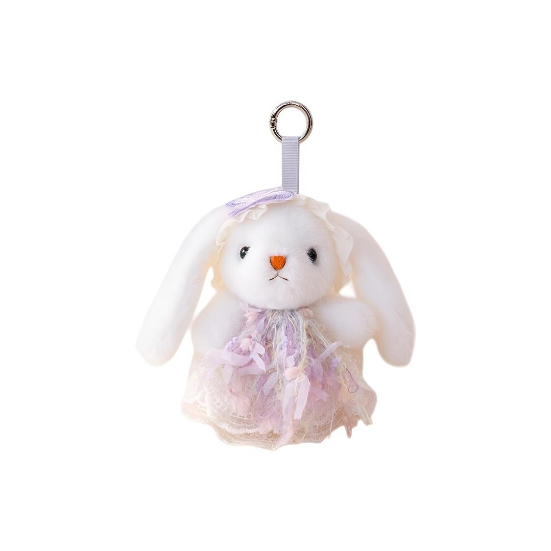 Tak Bebe Плюшевые брелки 15CM
