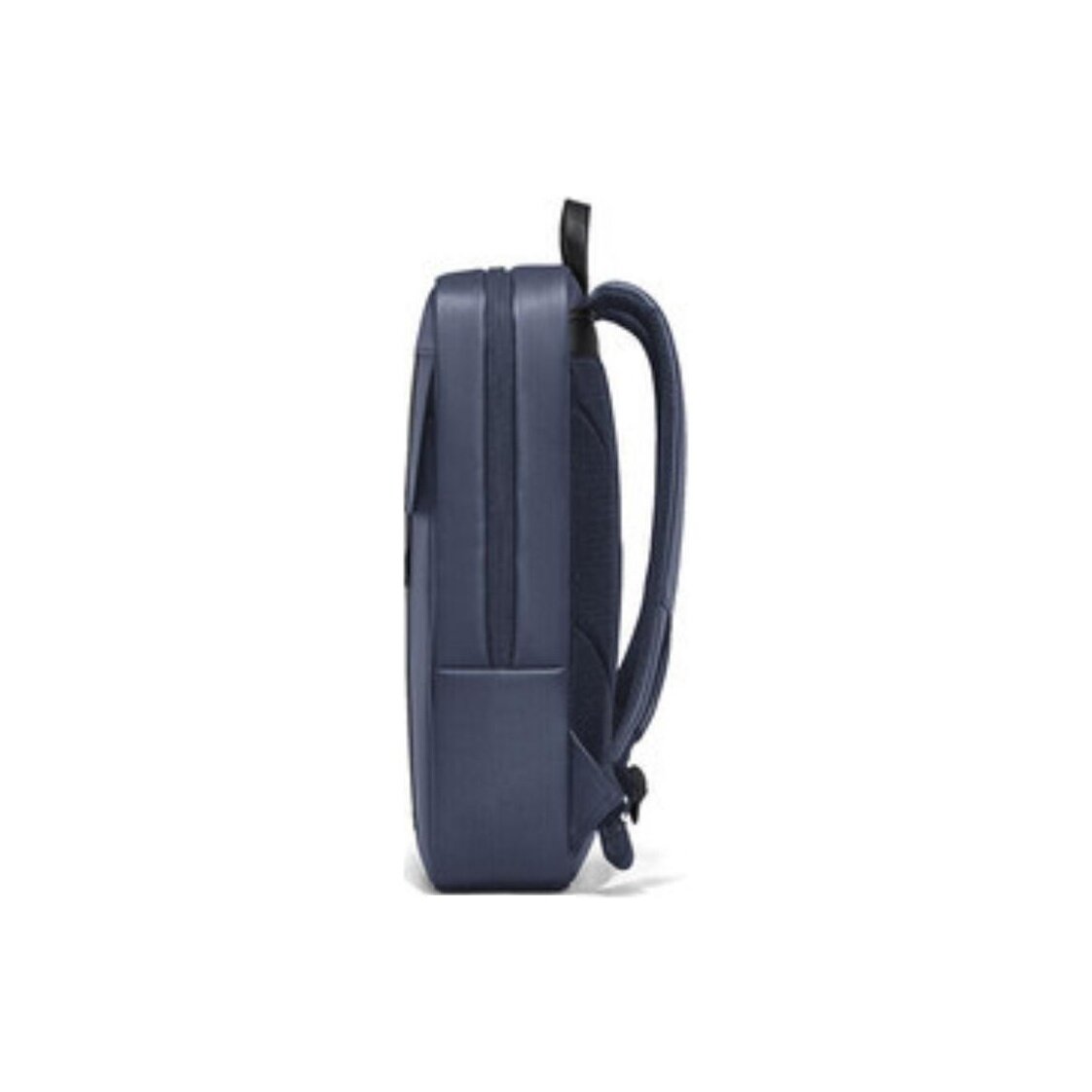 Сумка Samsonite, синий — фото 1