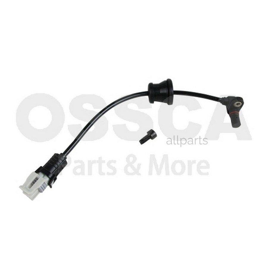 OSSCA '20082 Датчик ABS зад ANTARA/CAPTIVA задний 96626080