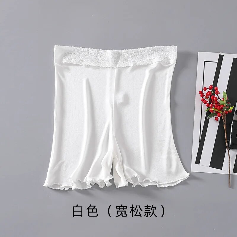 Трусы