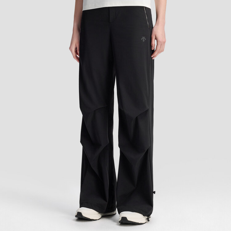 Брюки спортивные Descente
