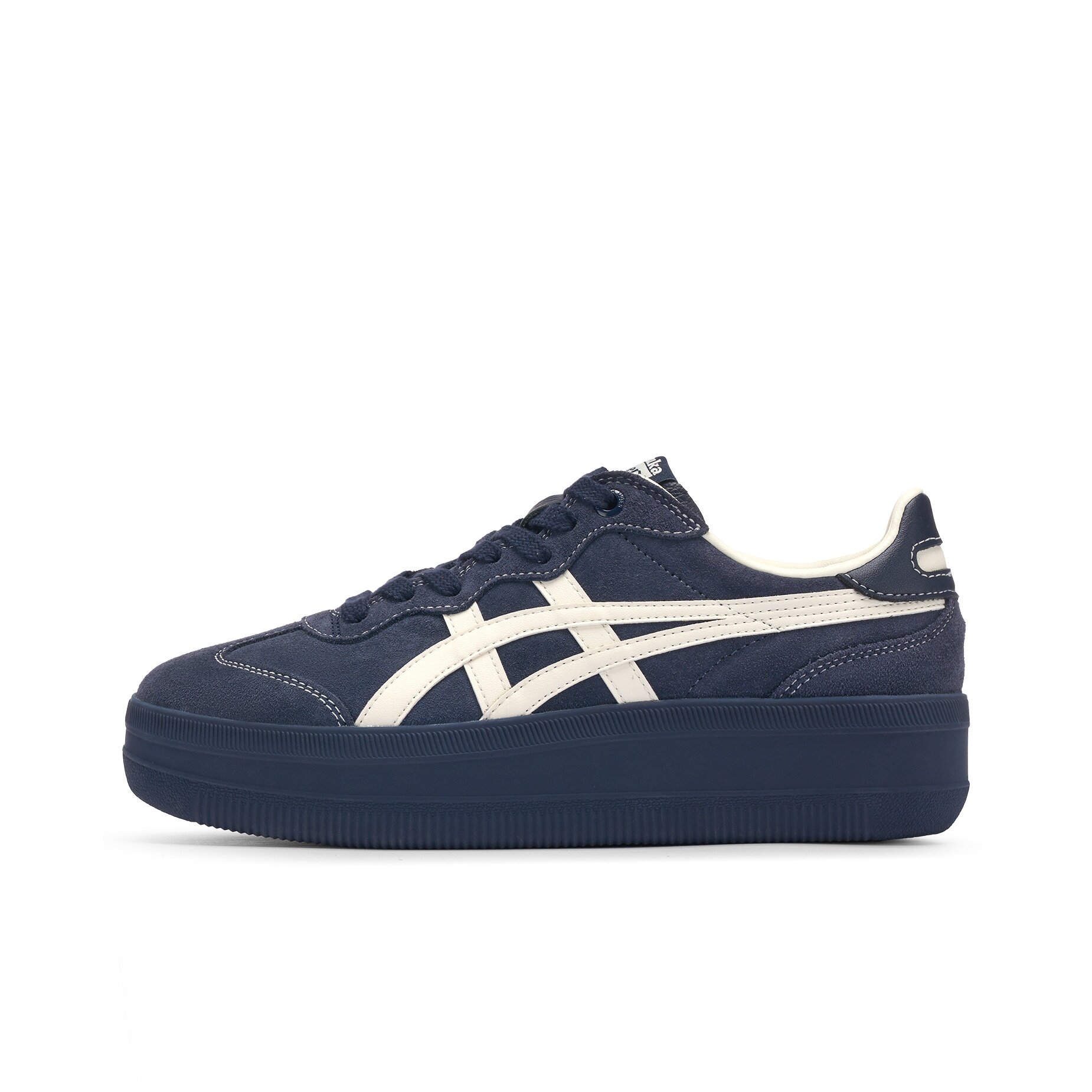 Кеды Onitsuka Tiger TOKUTEN