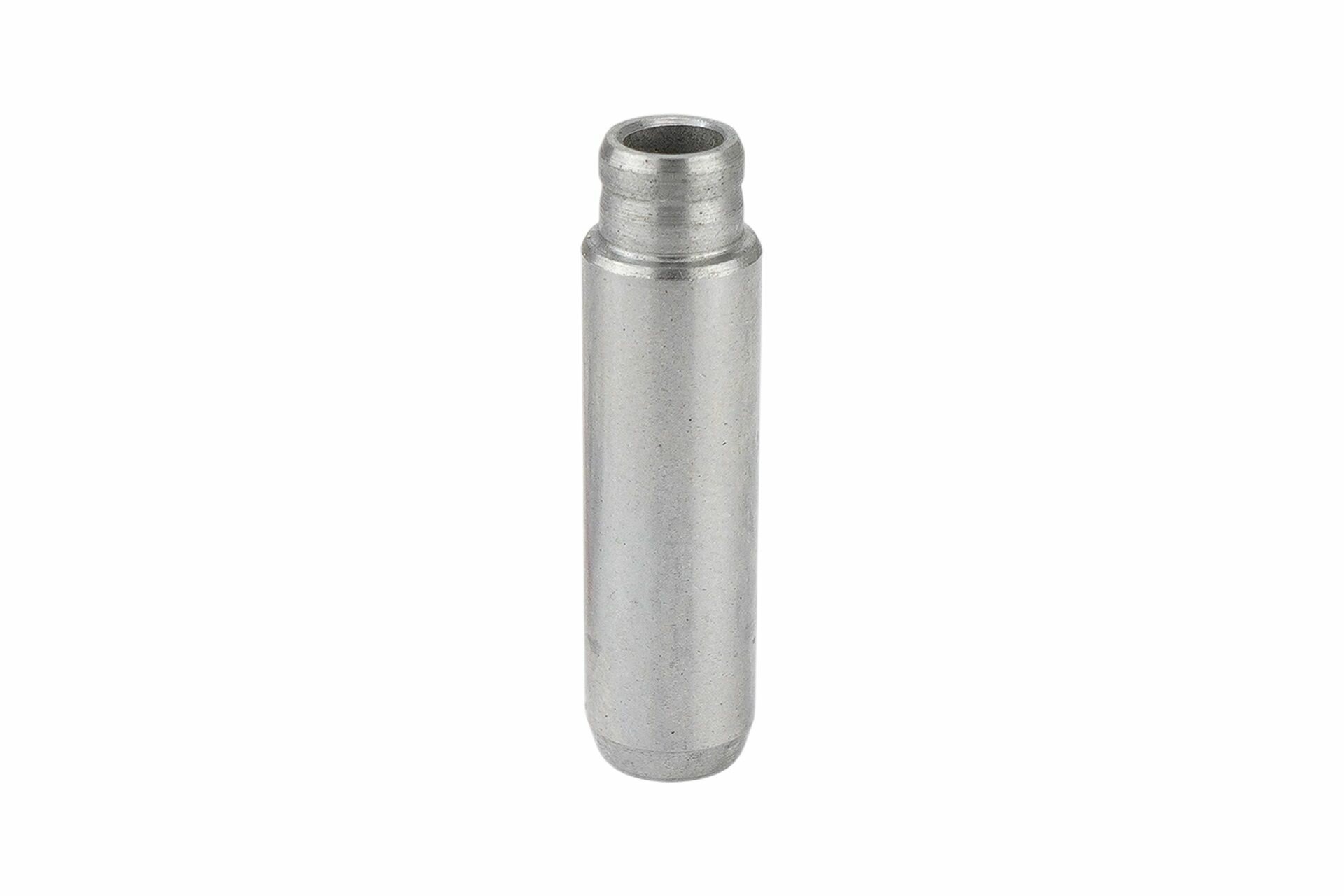Направляющая клапана Bonus/Very (477F-1003023)