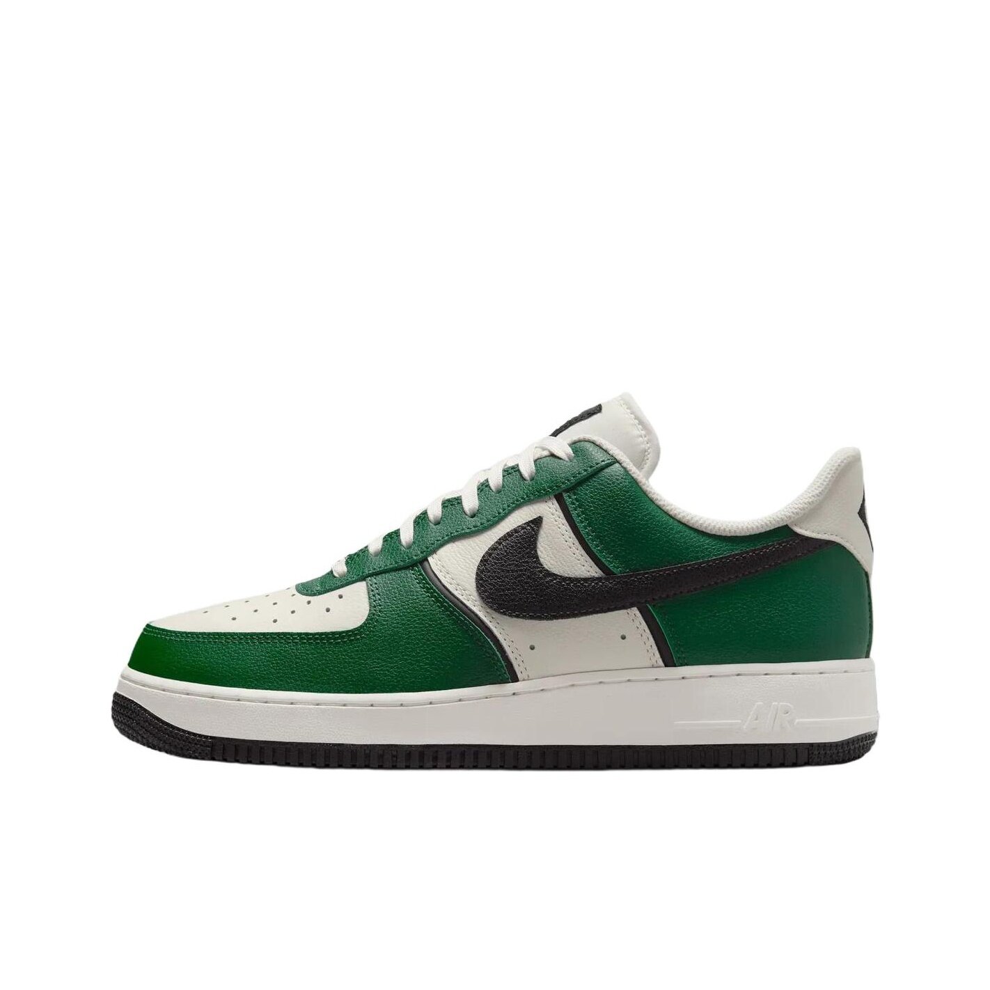 Кеды Air Force 1