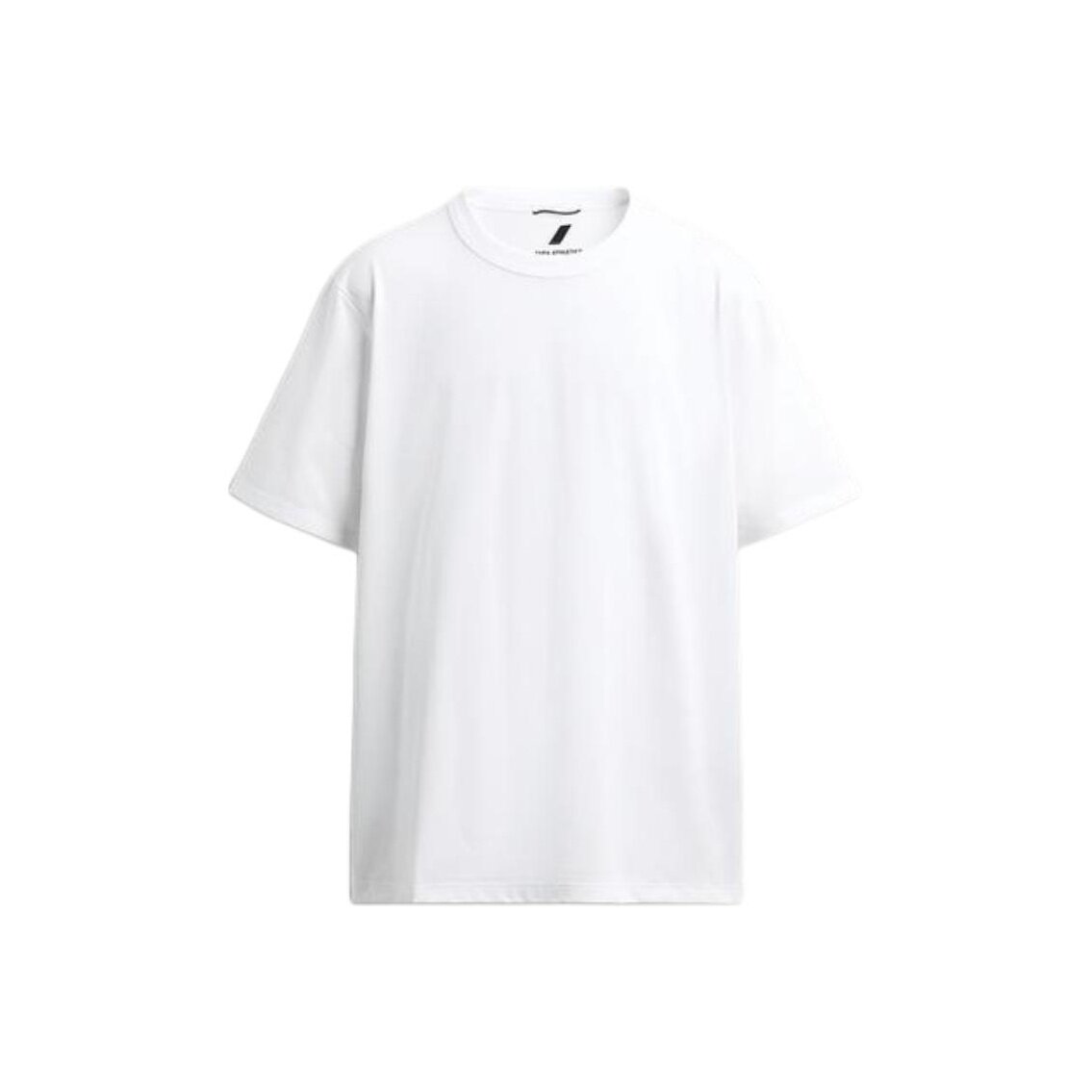 Жилет Zara