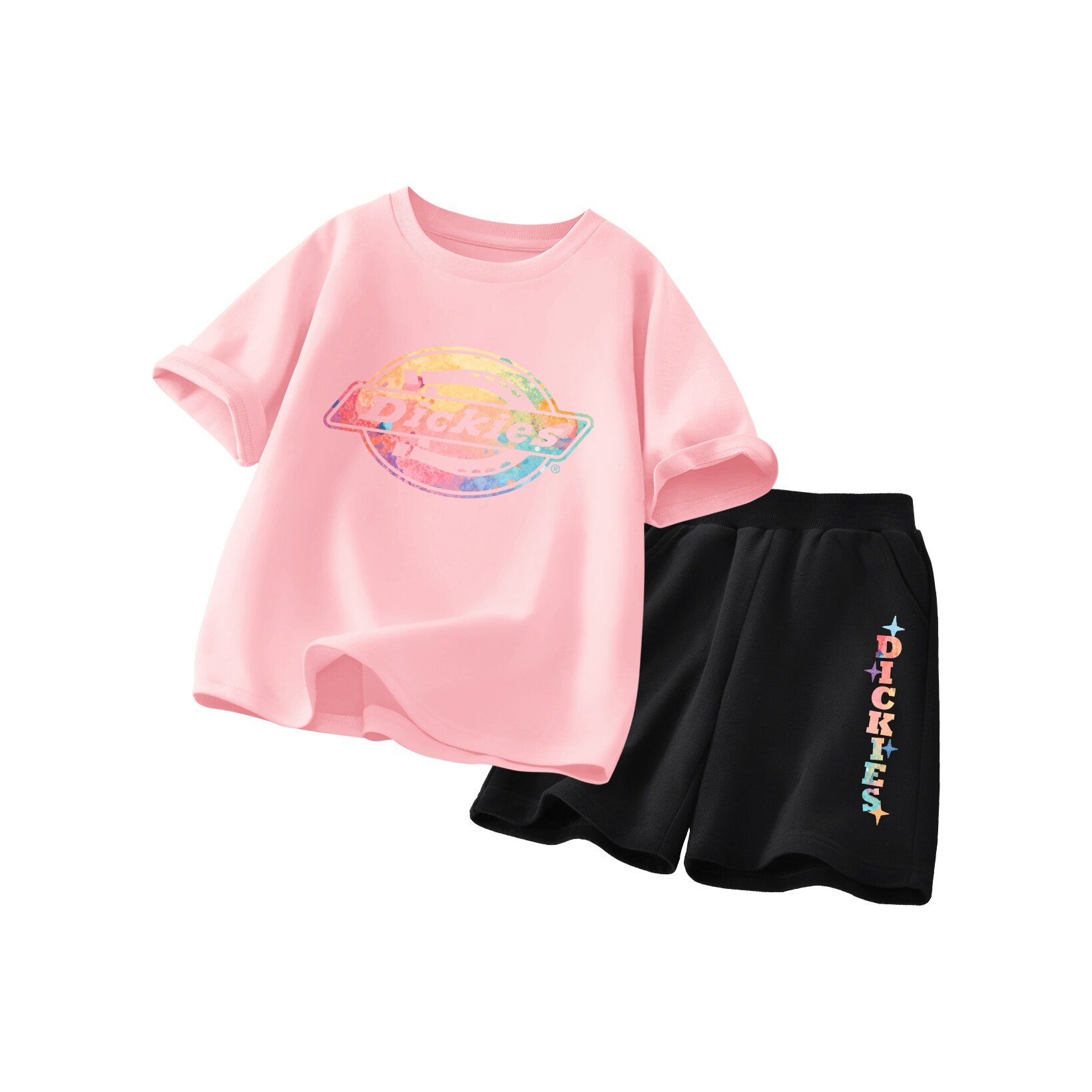 Комплект одежды Dickies