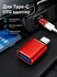USB-конвертер OTG 3.0