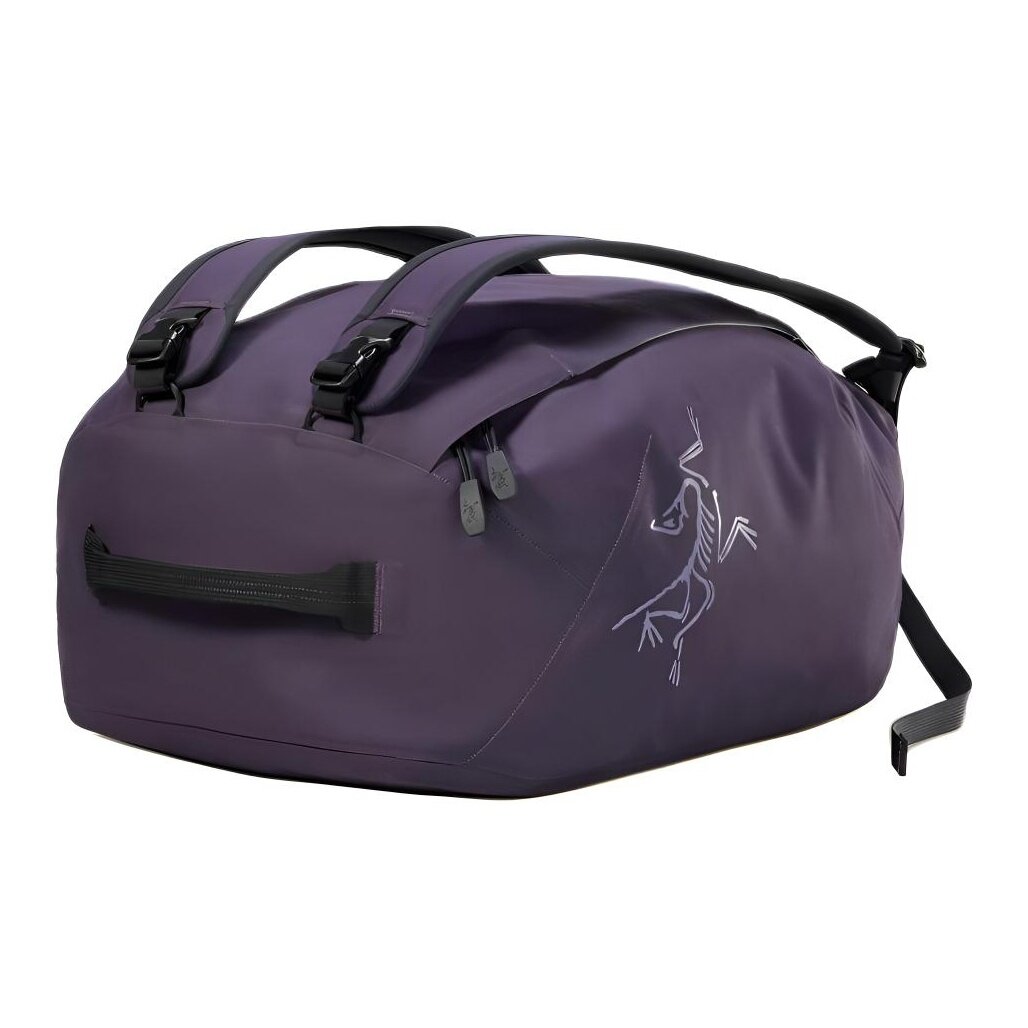 Сумка Arc'teryx