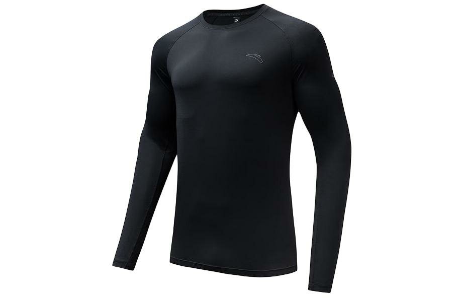 Футболка спортивная Running Collection