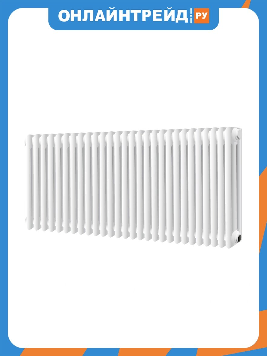 Радиатор Primoclima LAVA 3-0500-28 S34