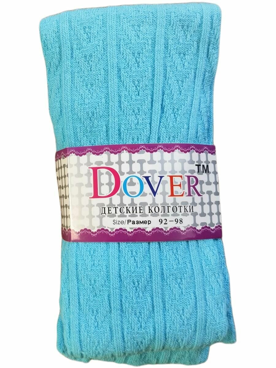 Колготки 120 den