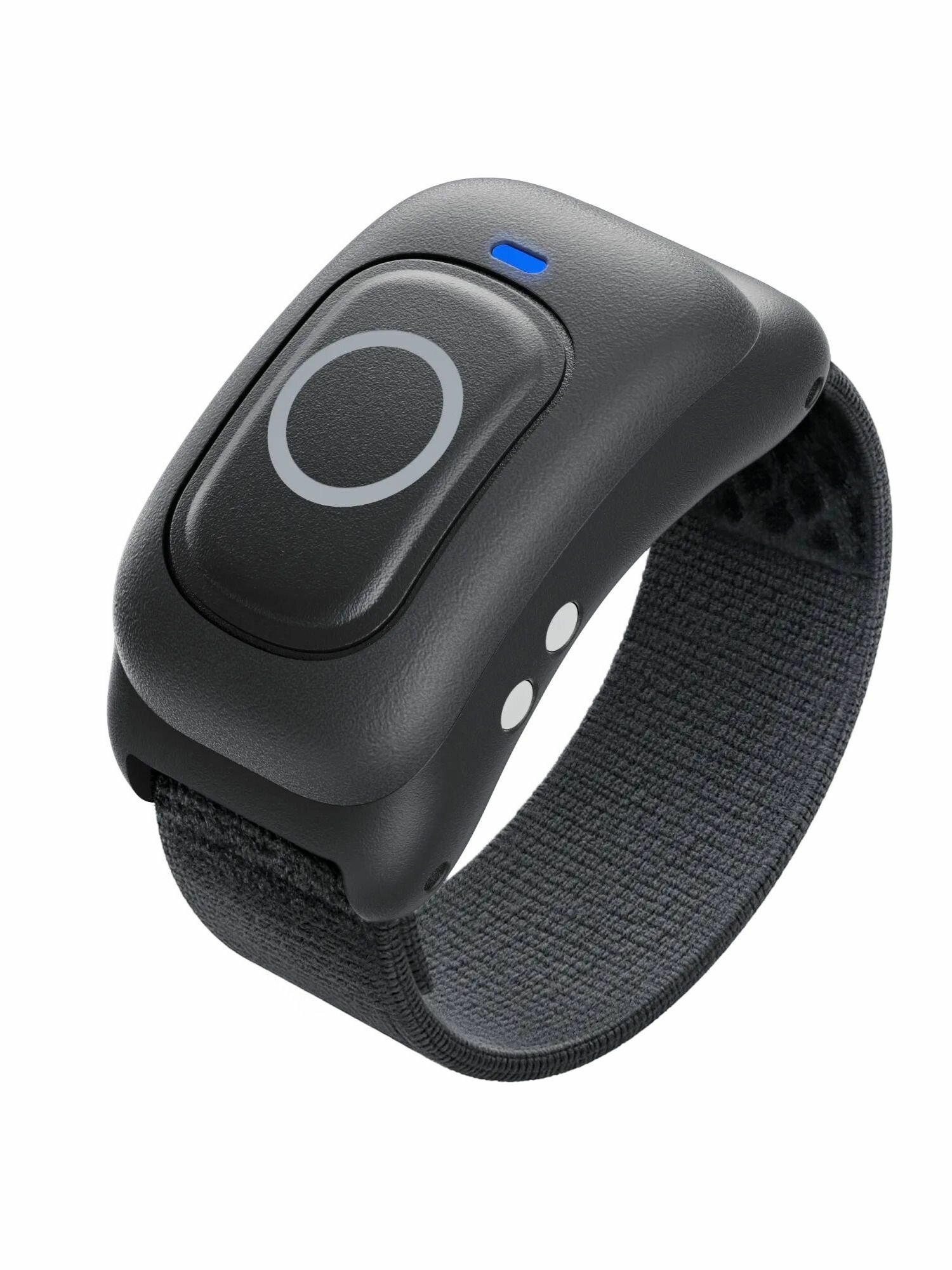 Кольцо - пульт дистанционного управления Insta360 Ring Remote