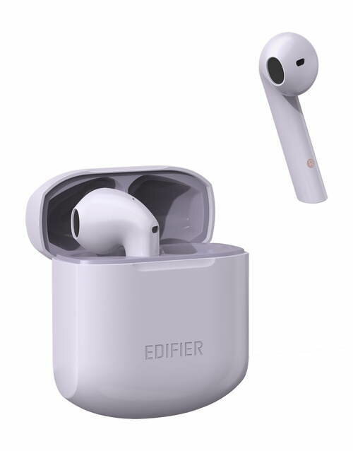 Гарнитура Bluetooth Jabra Talk 45 серебристая-JIANG