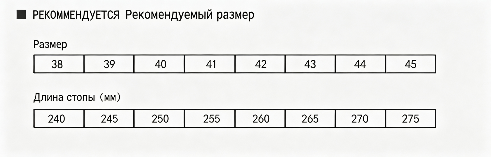 Мокасины  Базовая коллекция, размер EU 42, коричневый — фото 1