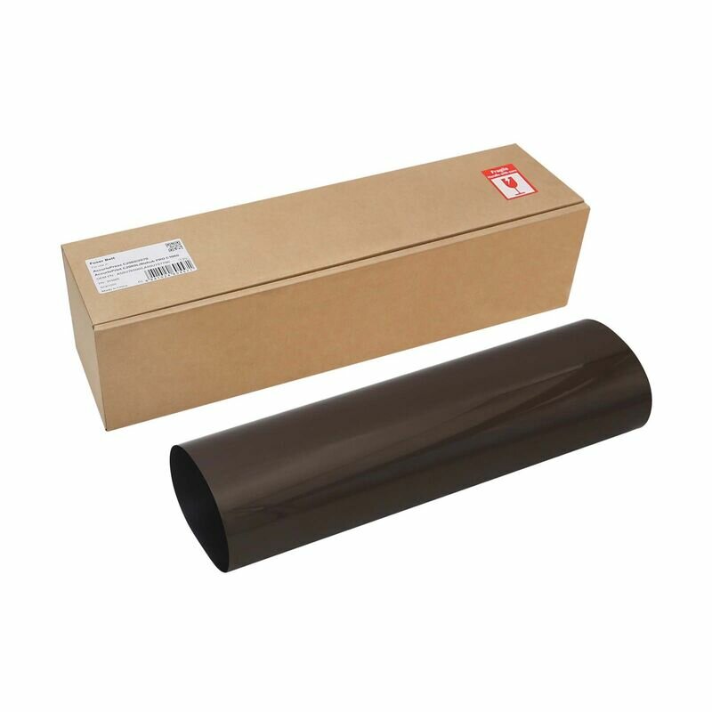 Термопленка 320L A50U765000 для KONICA MINOLTA Bizhub PRO C1060L, AccurioPrint C2060L
