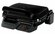 Гриль Tefal GC305816