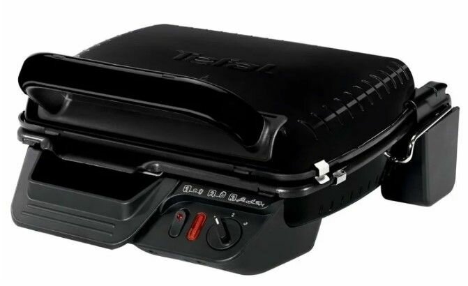 Гриль Tefal GC305816