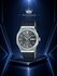 Наручные часы CASIO Collection, серый