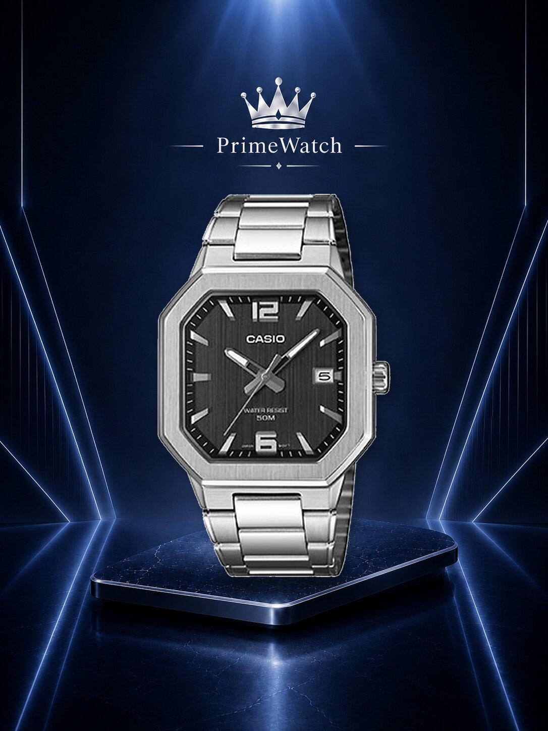 Наручные часы CASIO Collection