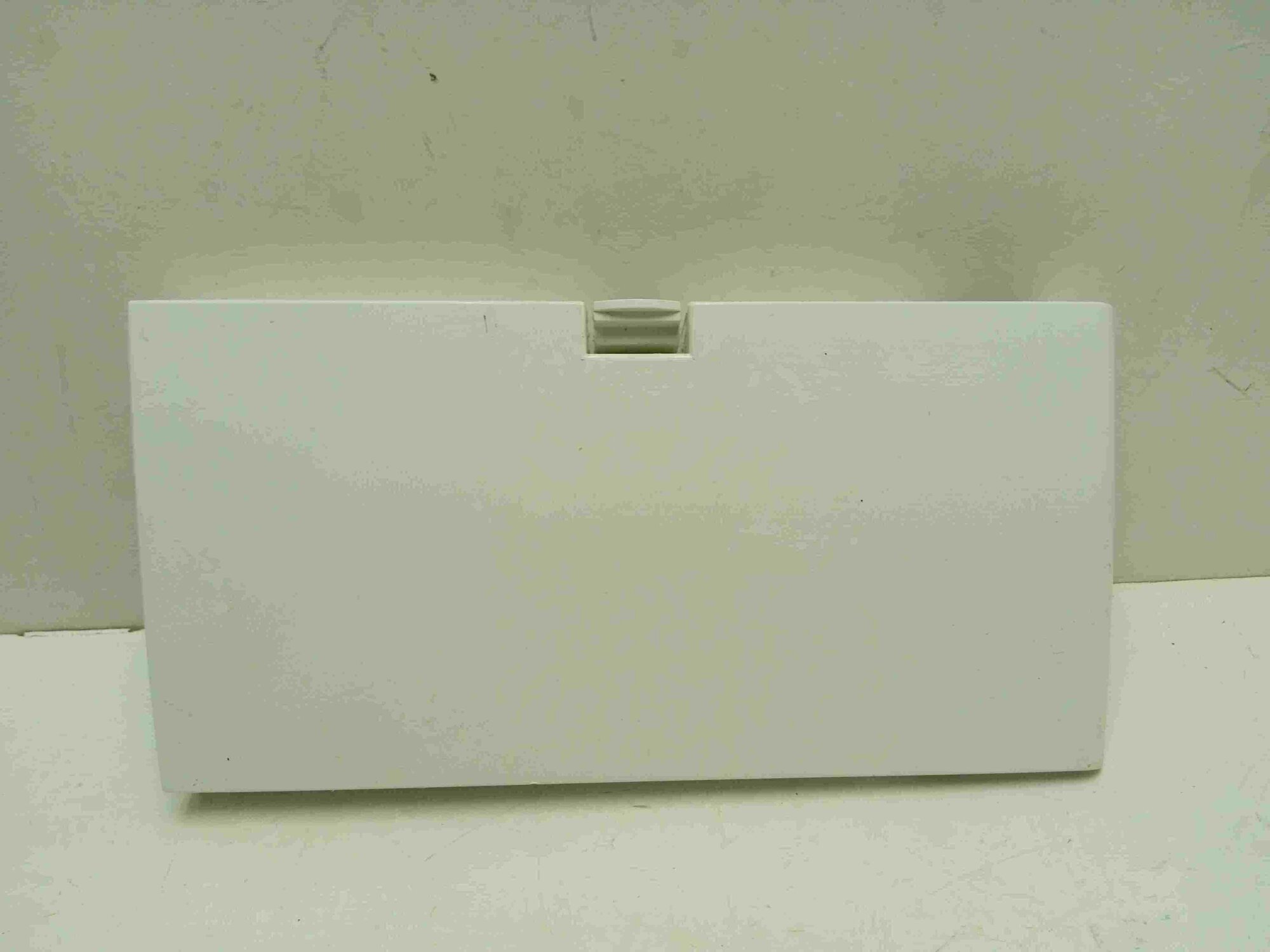 WLX24463OE/23 кт217 Крышка сливного фильтра для стиральной машины Bosch WLX24463OE/23 б/у