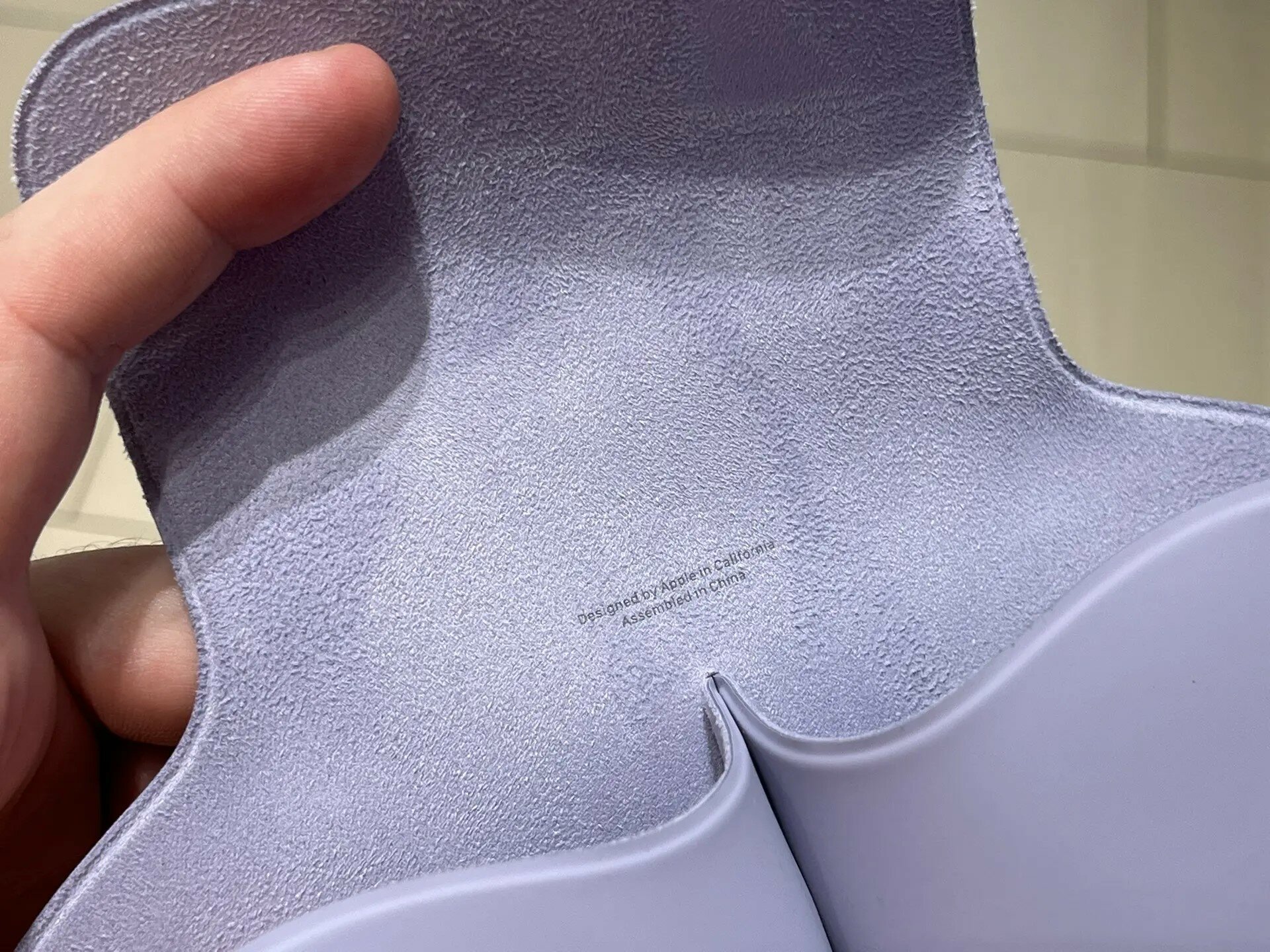 Apple AirPods Max 2 USB-C 2024