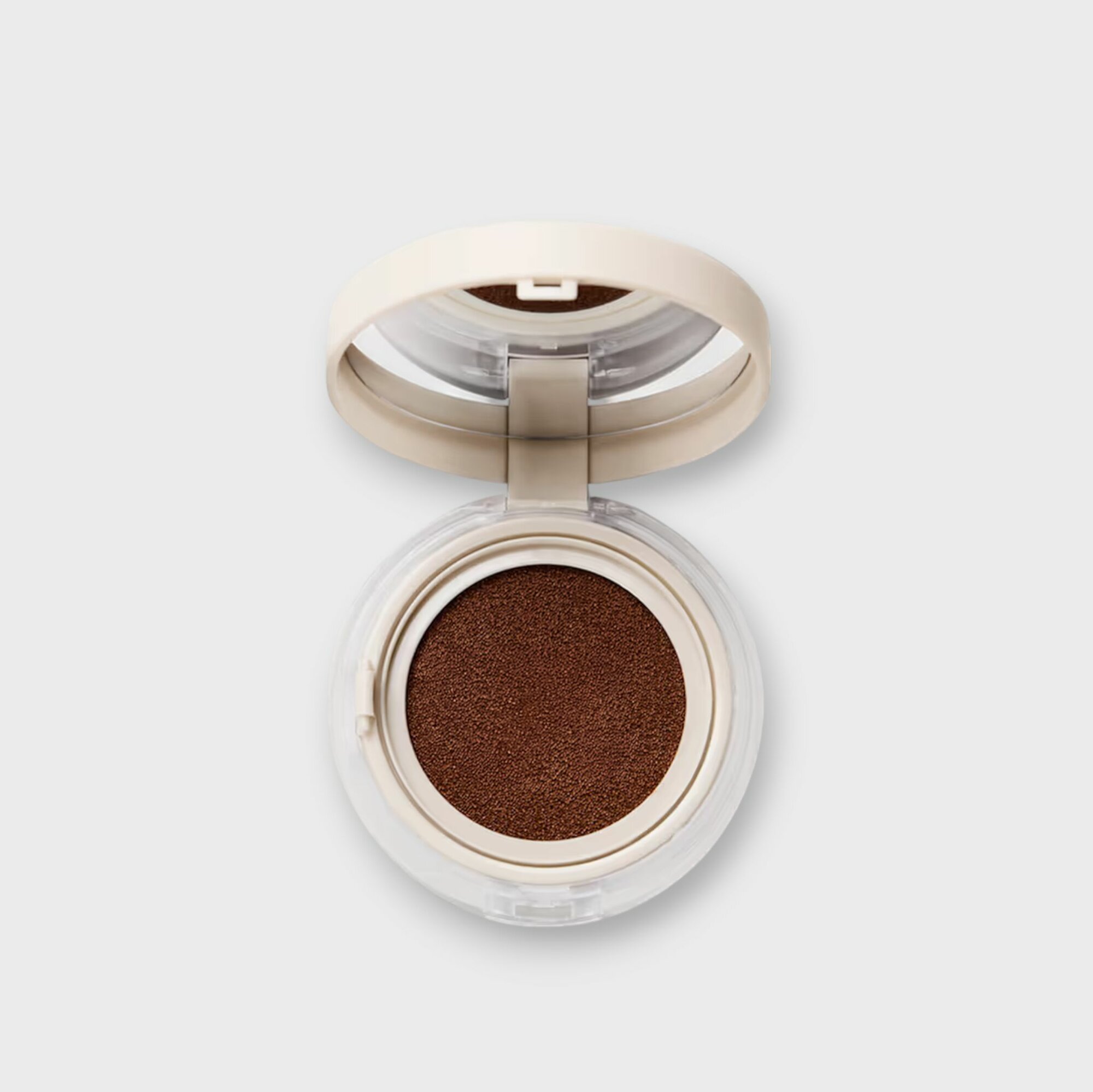 REFY Бронзер жидкий для лица Water Bronzer (Sol) 12 г