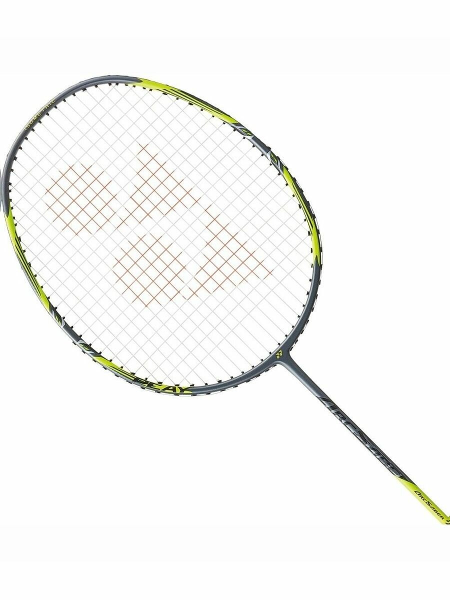 Ракетка для бадминтона Yonex Arcsaber 7 Play