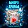 Микродрамы [Аудиокнига]