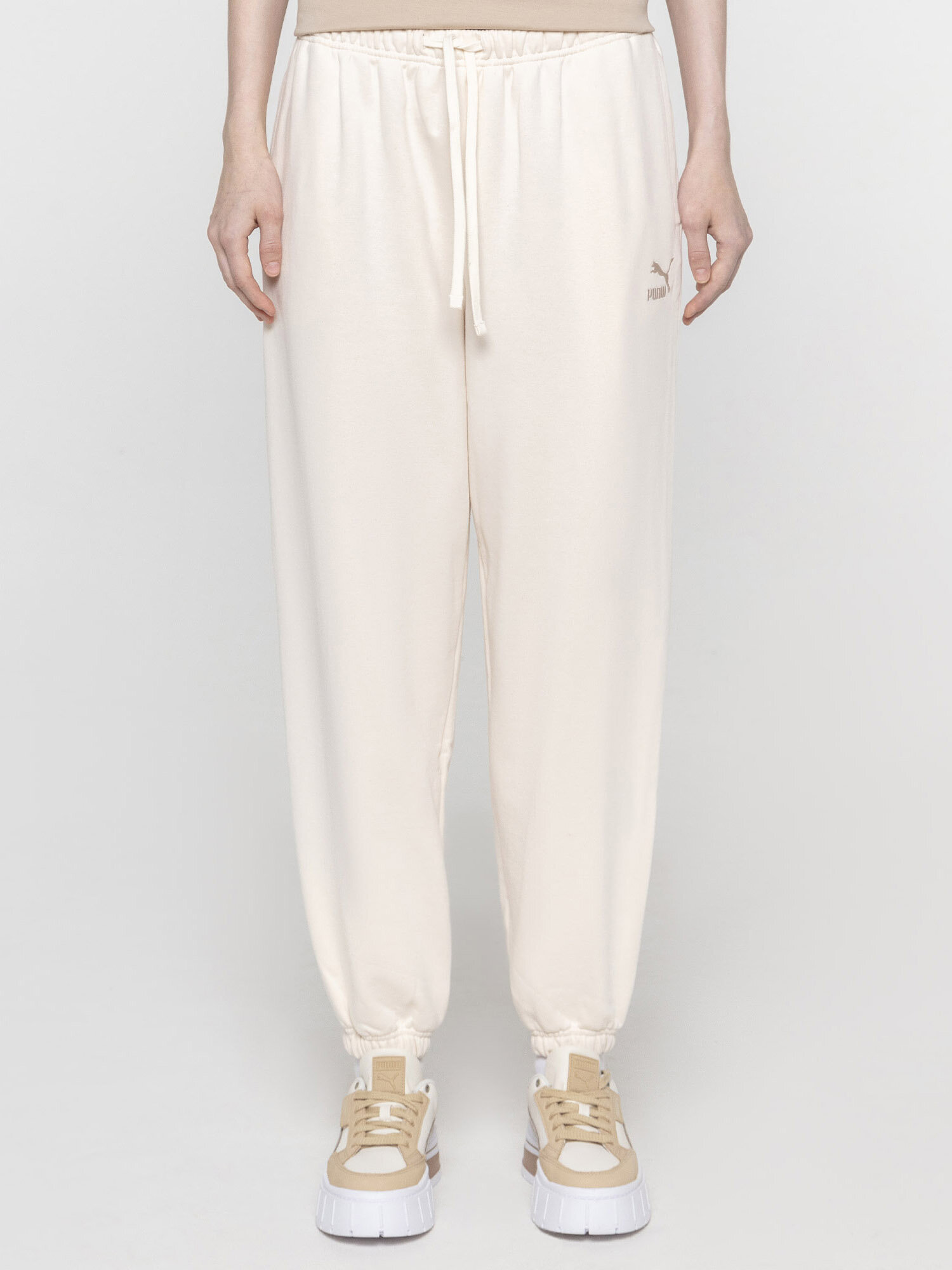 Брюки BETTER CLASSICS Sweatpants