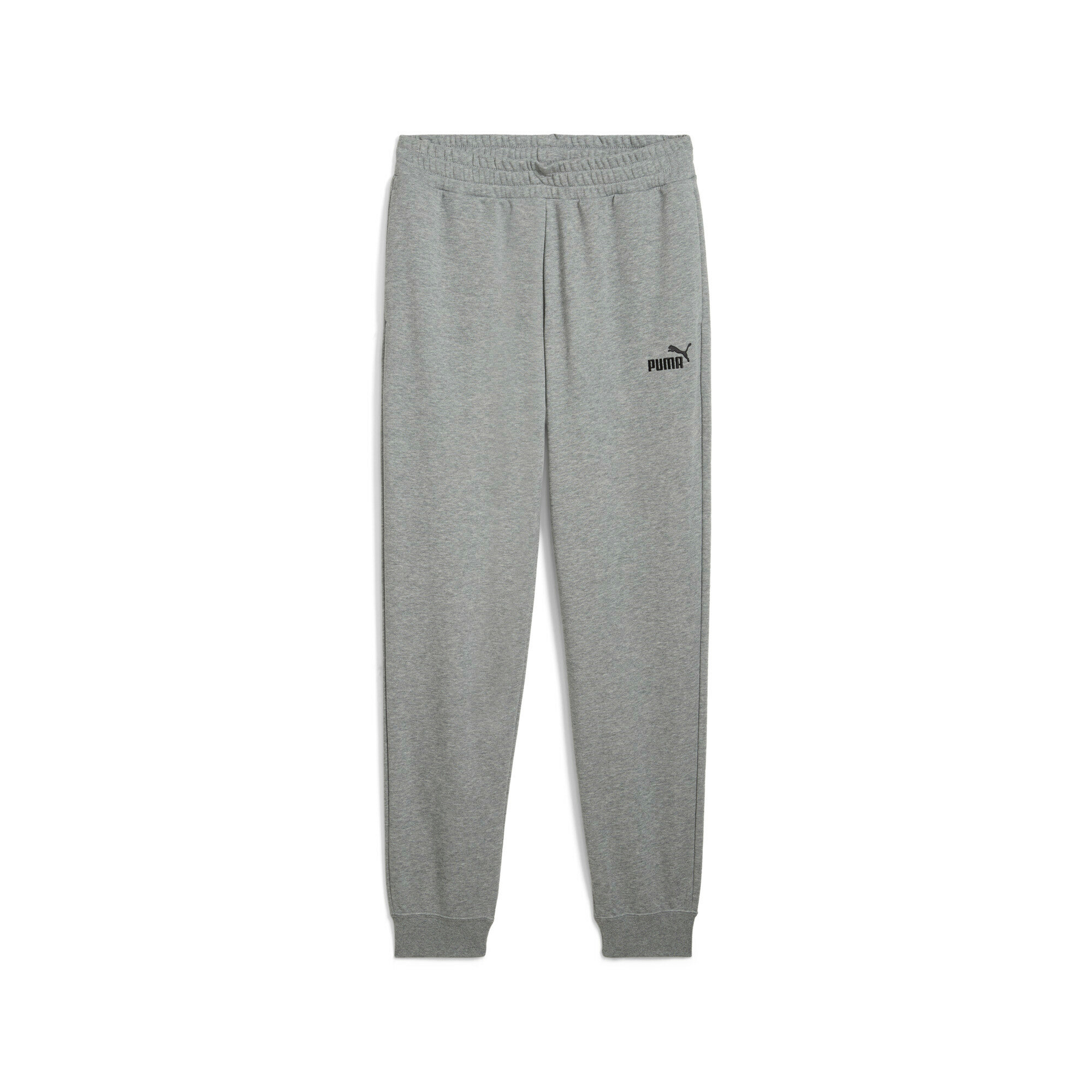 Брюки ESS No. 1 Logo Sweatpants