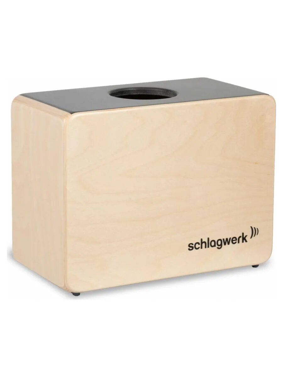 Кахонито SCHLAGWERK DC300