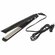 Выпрямитель BRAYER BR3335