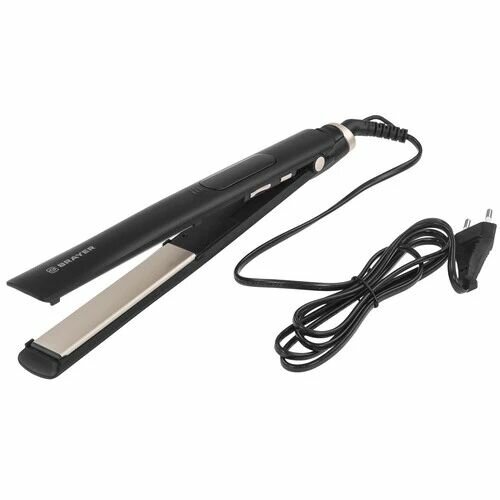 Выпрямитель BRAYER BR3335
