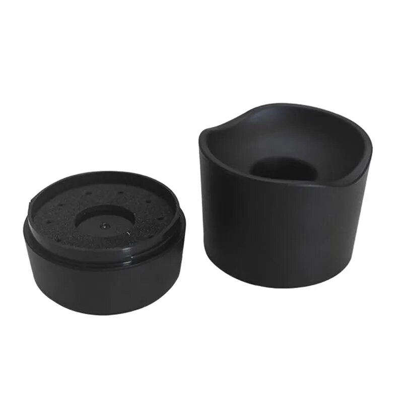 Круглый держатель пера подходит для держателя стилуса Huion Wacon