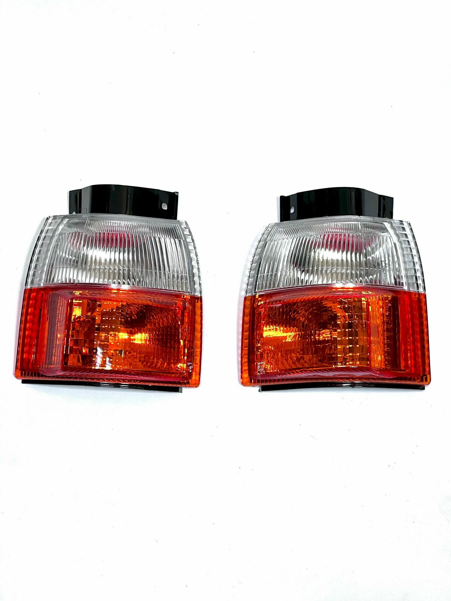 Габариты повороты Nissan atlas 1992-1999