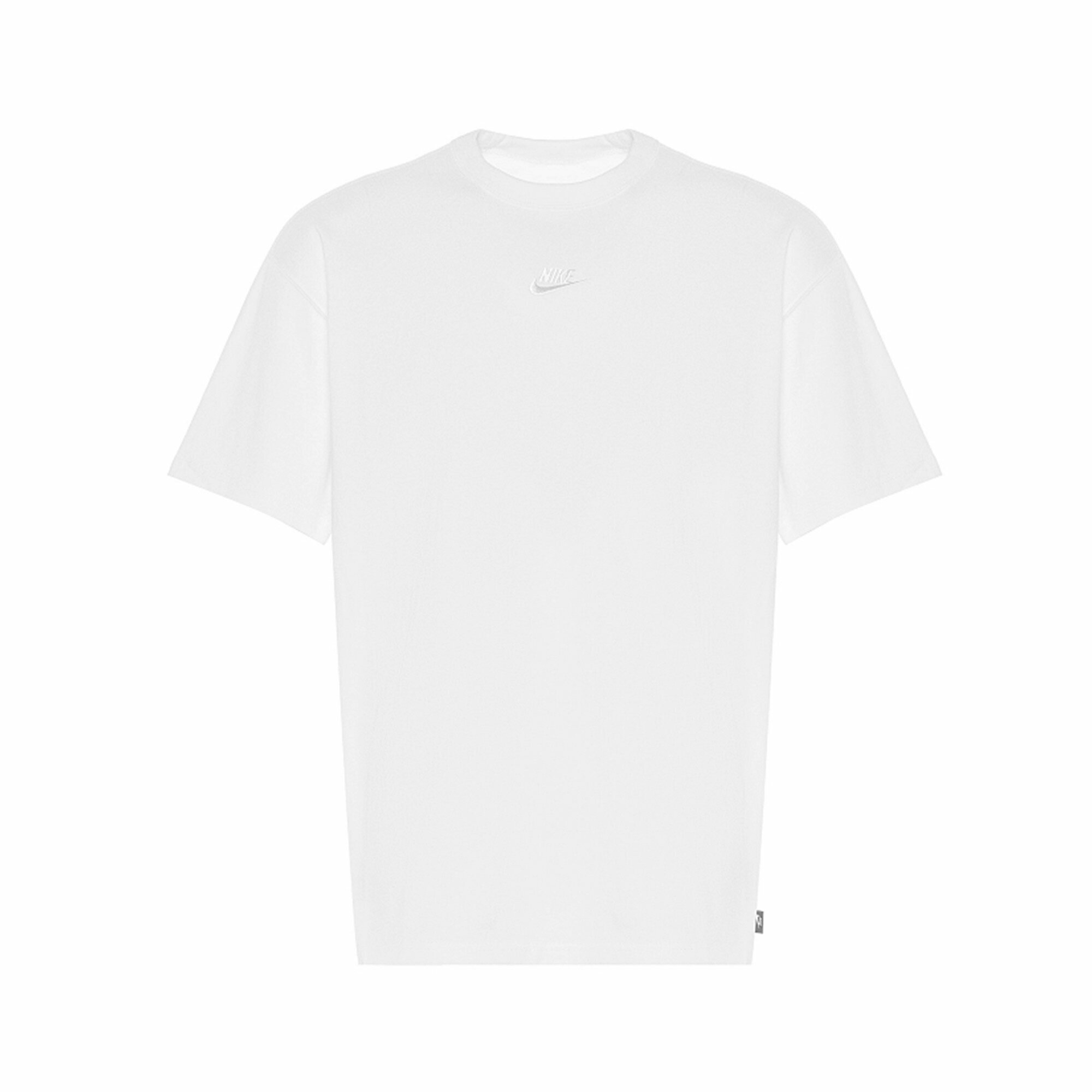 Футболка Sportswear Premium Essentials Tee