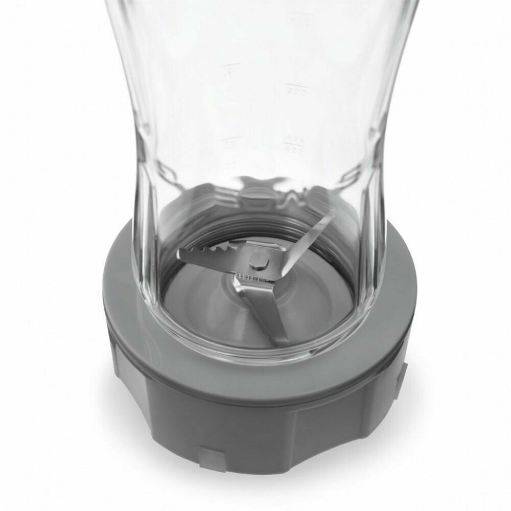 Переносной контейнер для блендера Smeg BLF03 BGF03