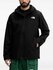 Куртка The North Face Quest Triclimate™ jacket, размер M