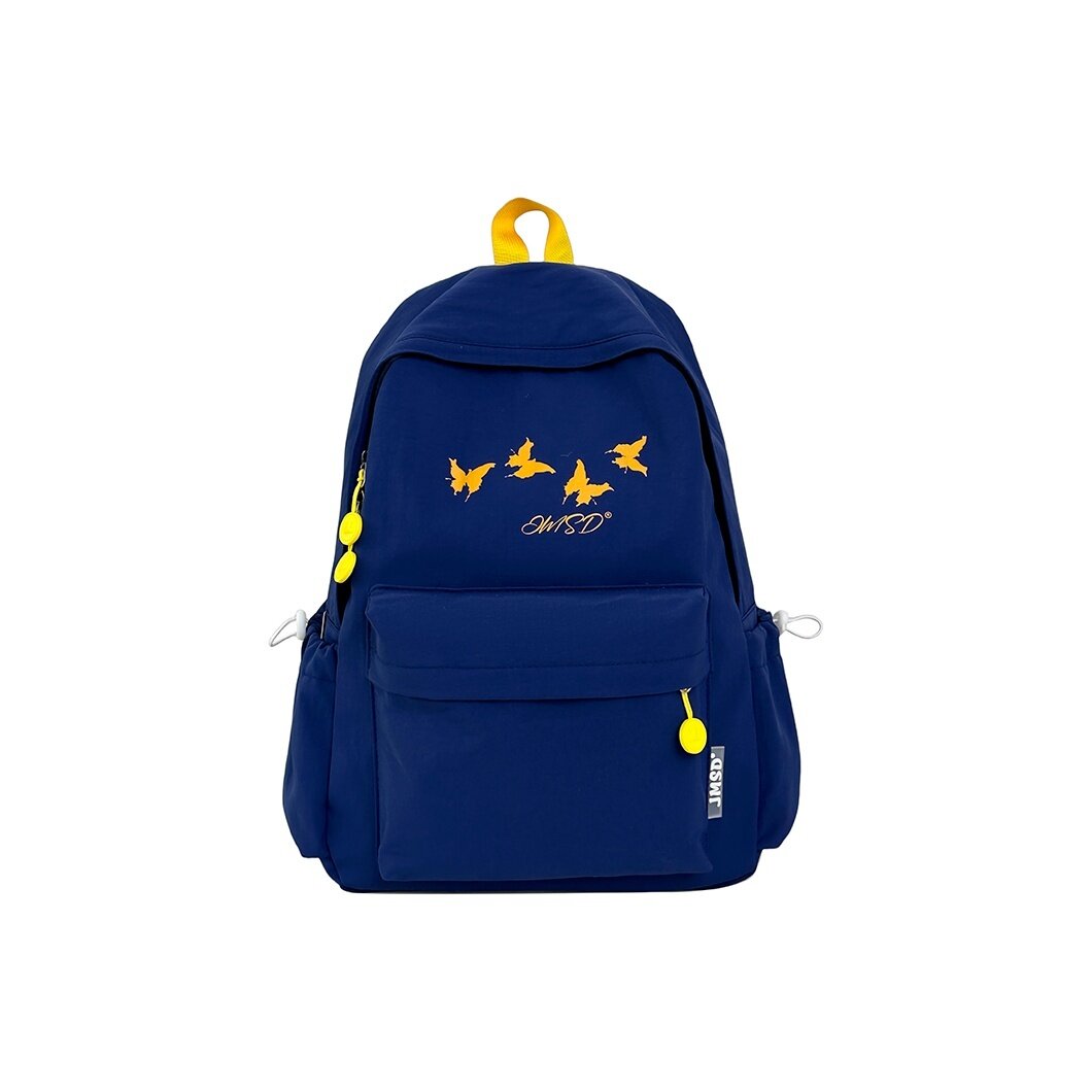 Сумка Bubm